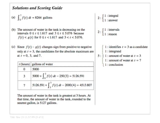 BPRIME Proportional Reasoning | PDF