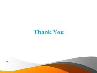 BPR at Lady Harding Hospital New Delhi | PPTX