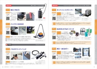 BPRO (1).pdf | Home Appliances | Home & Garden