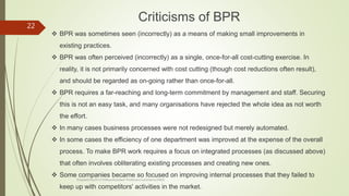 BPR ppt.pptx
