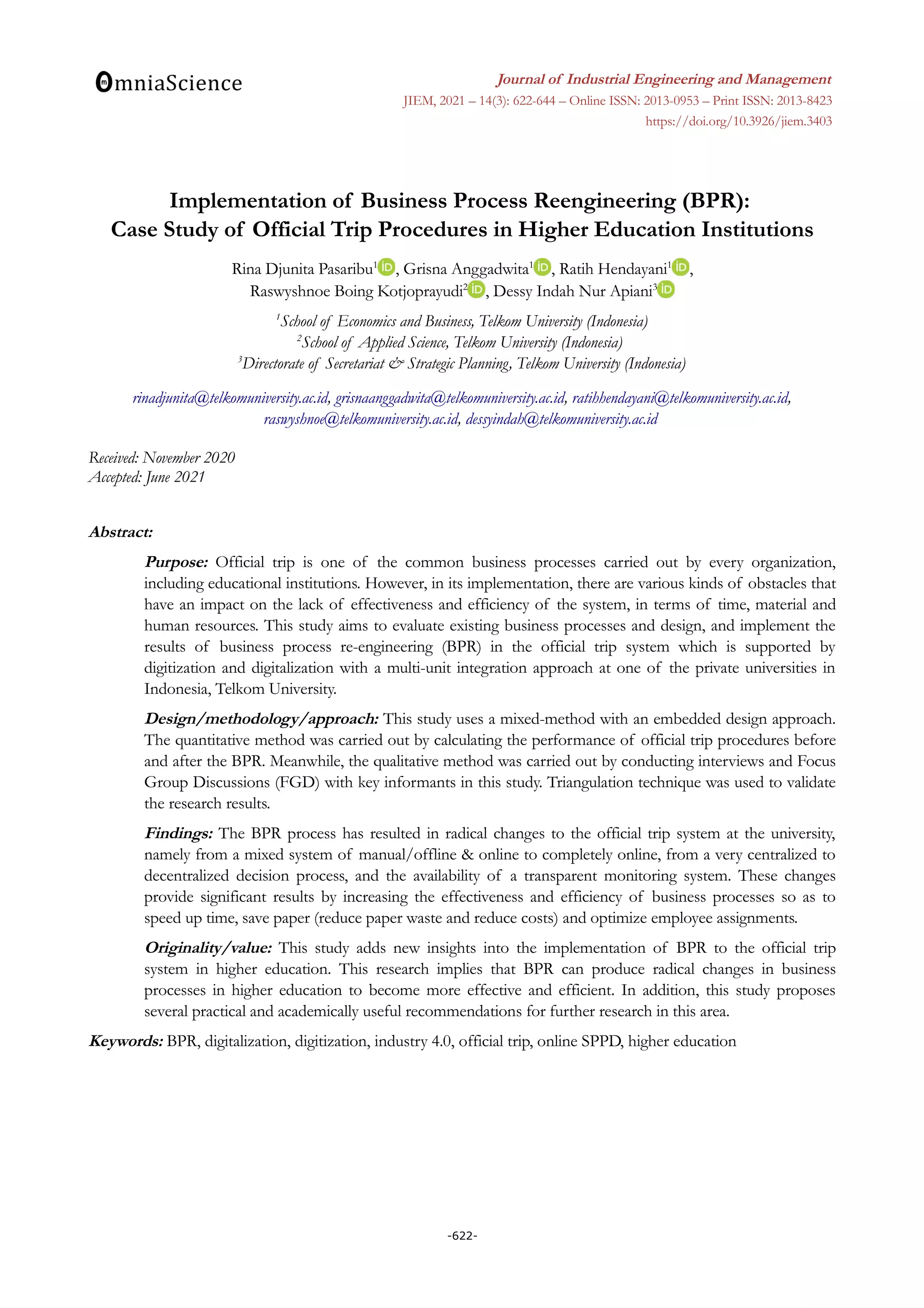 BPR Process Framework.pdf