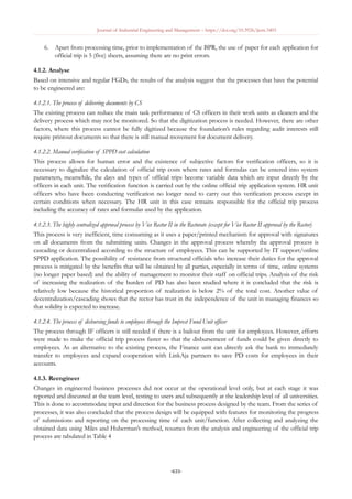 BPR Process Framework.pdf