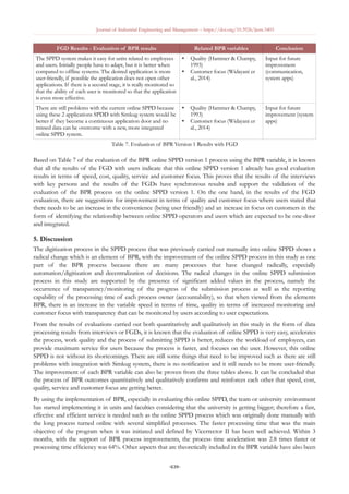 BPR Process Framework.pdf