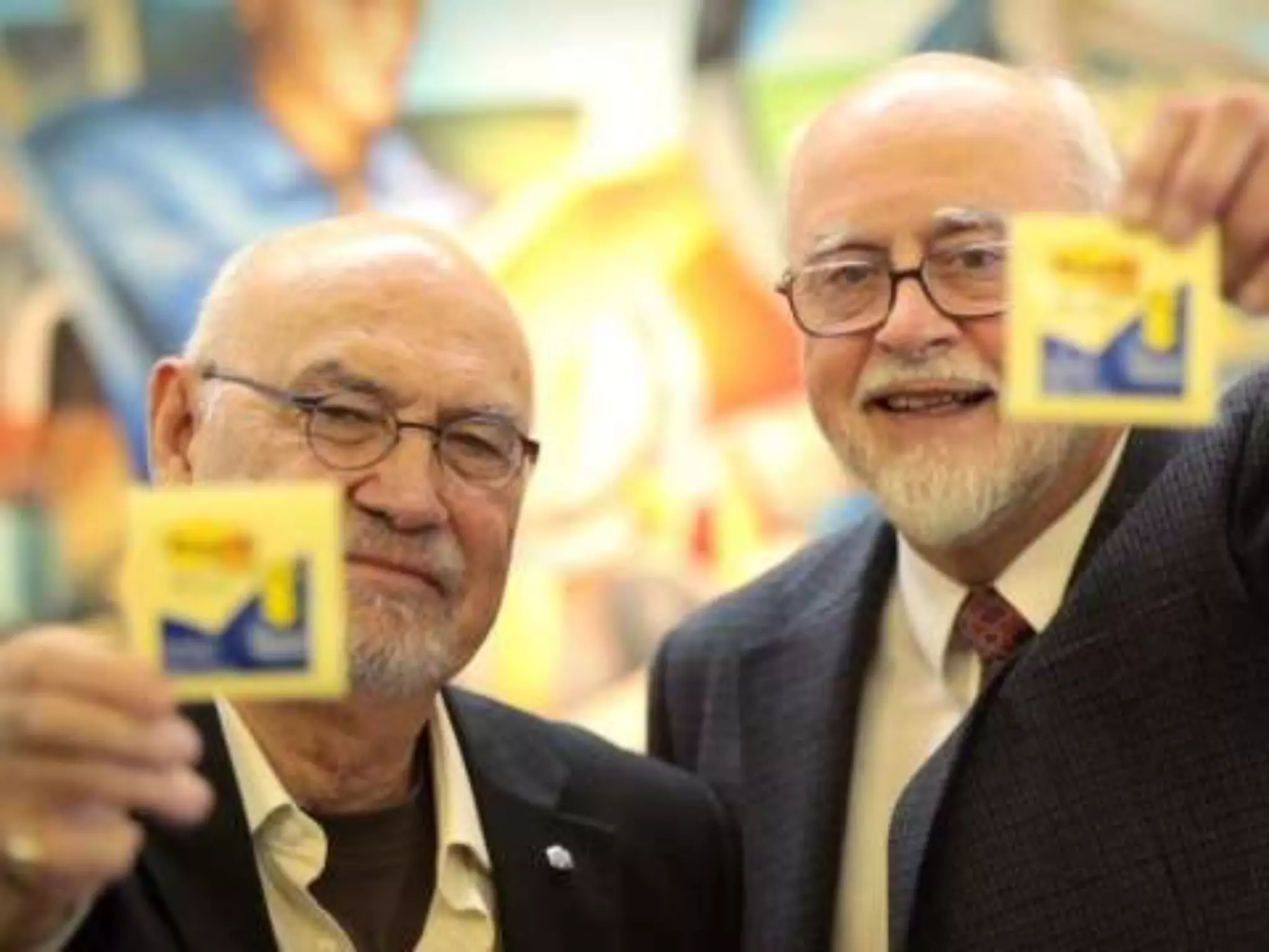 Introduction to Innovation | PPTX