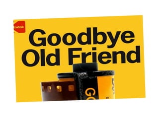 Introduction to Innovation | PPTX