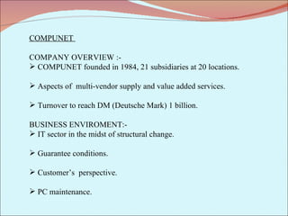 Bpr Slide Show1 | PPT