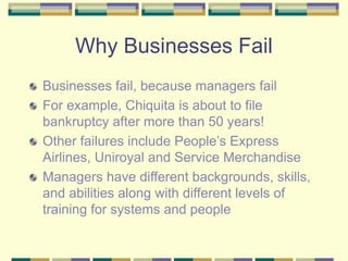 Business Policy Document Introduction uuu | PPT