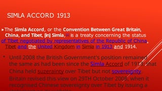 BPS-602-PPT-Indo-China-Relationship.pptx