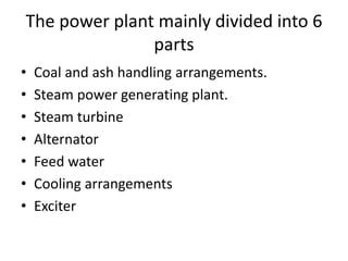 BPS-UNIT -I (TPS).pptx