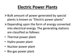 BPS-UNIT -I (TPS).pptx