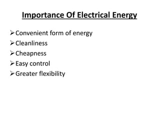 BPS-UNIT -I (TPS).pptx