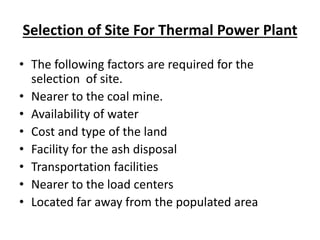 BPS-UNIT -I (TPS).pptx