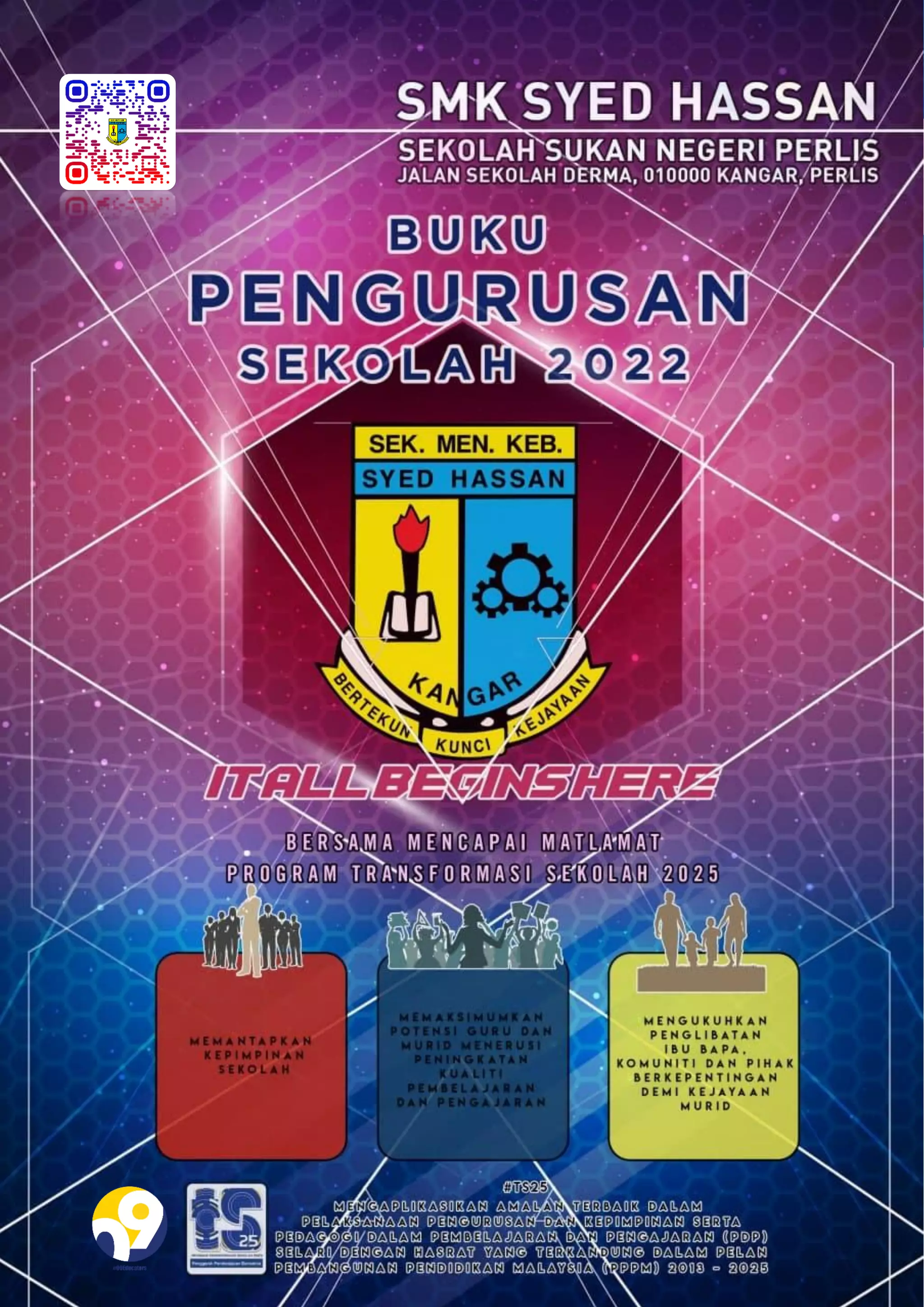 BPS2022.pdf