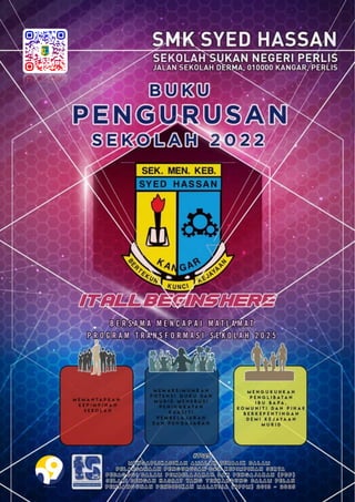 BPS2022.pdf