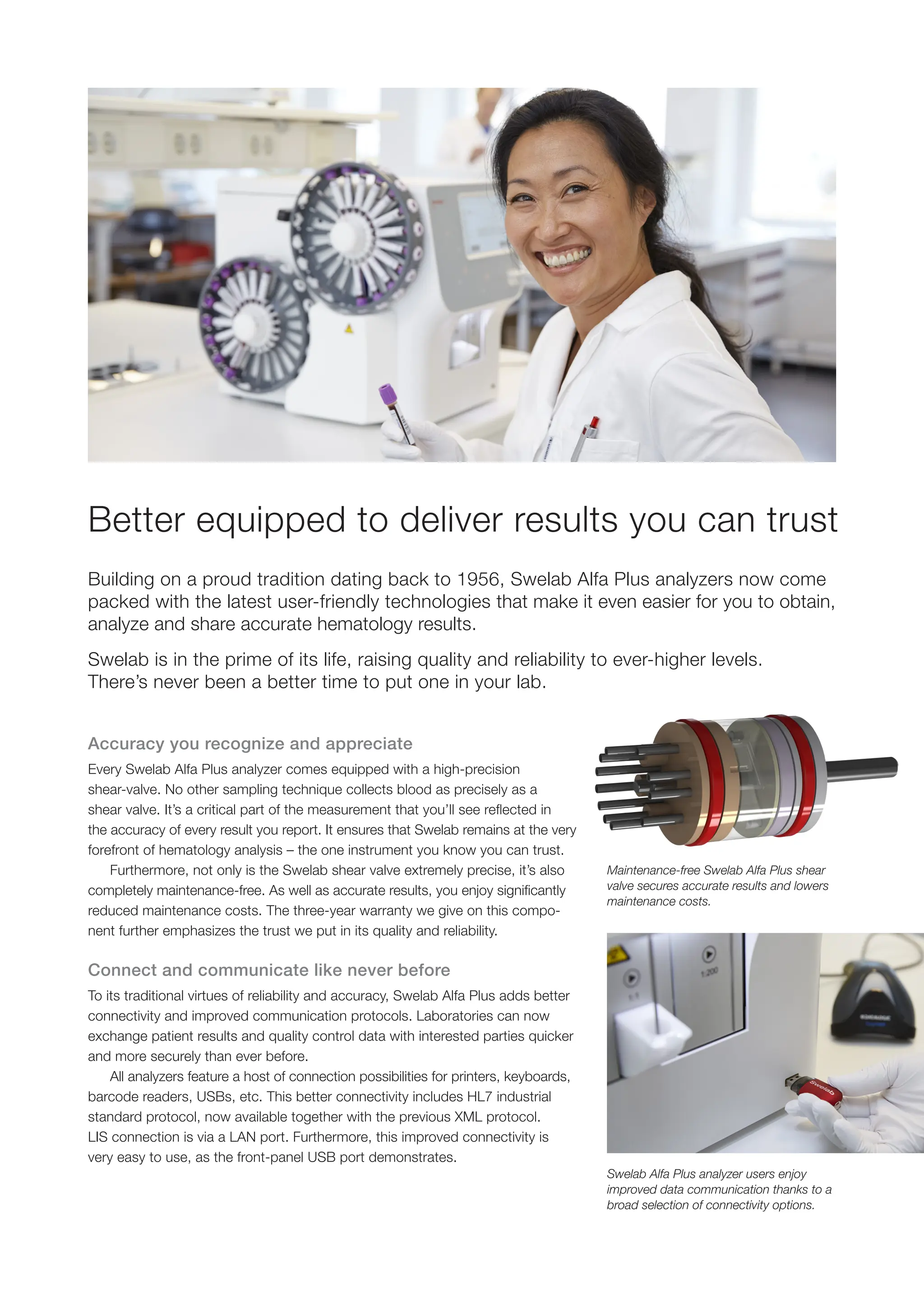 BPS27675-1-Swelab-Alfa-Plus-brochure.pdf