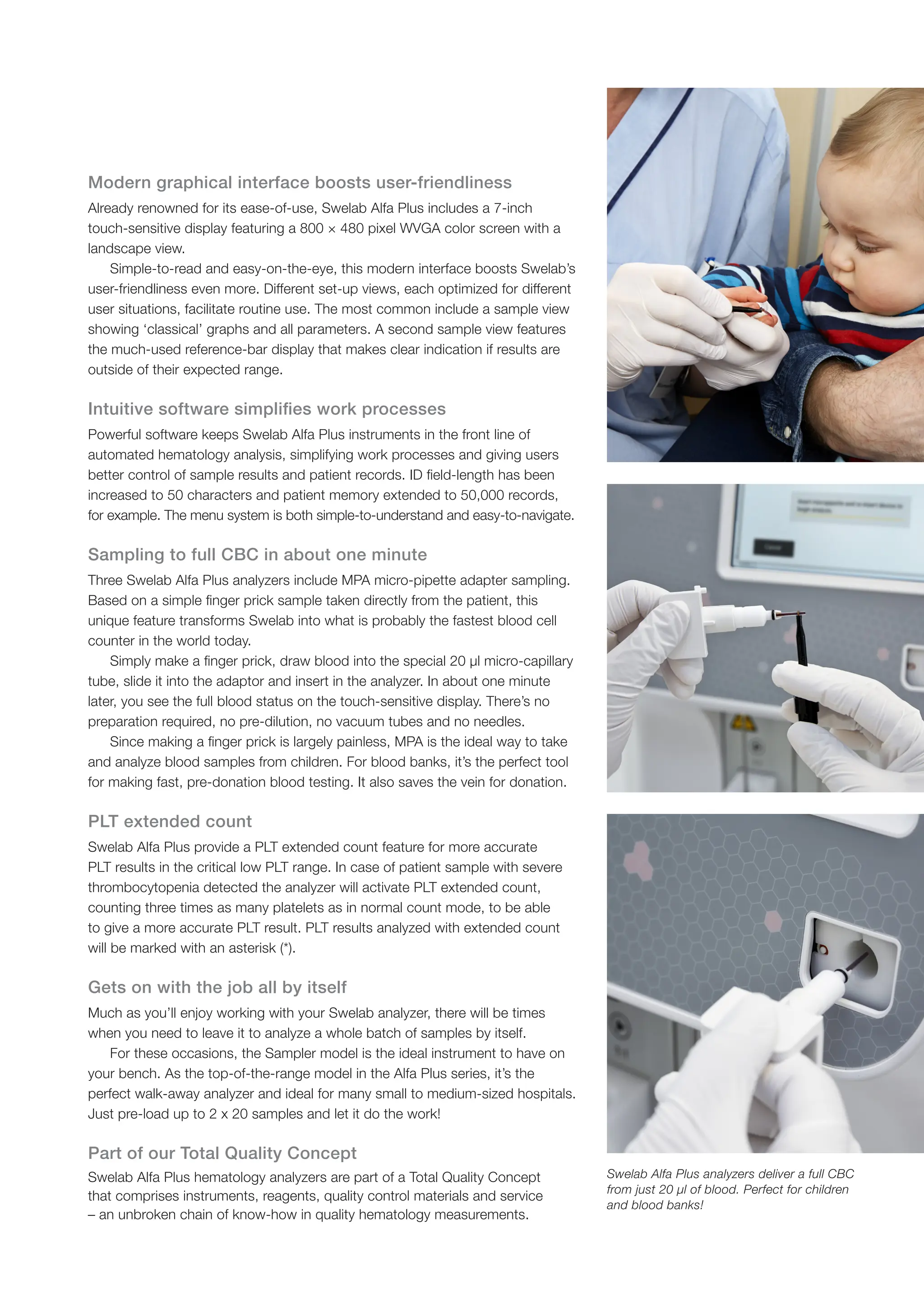 BPS27675-1-Swelab-Alfa-Plus-brochure.pdf