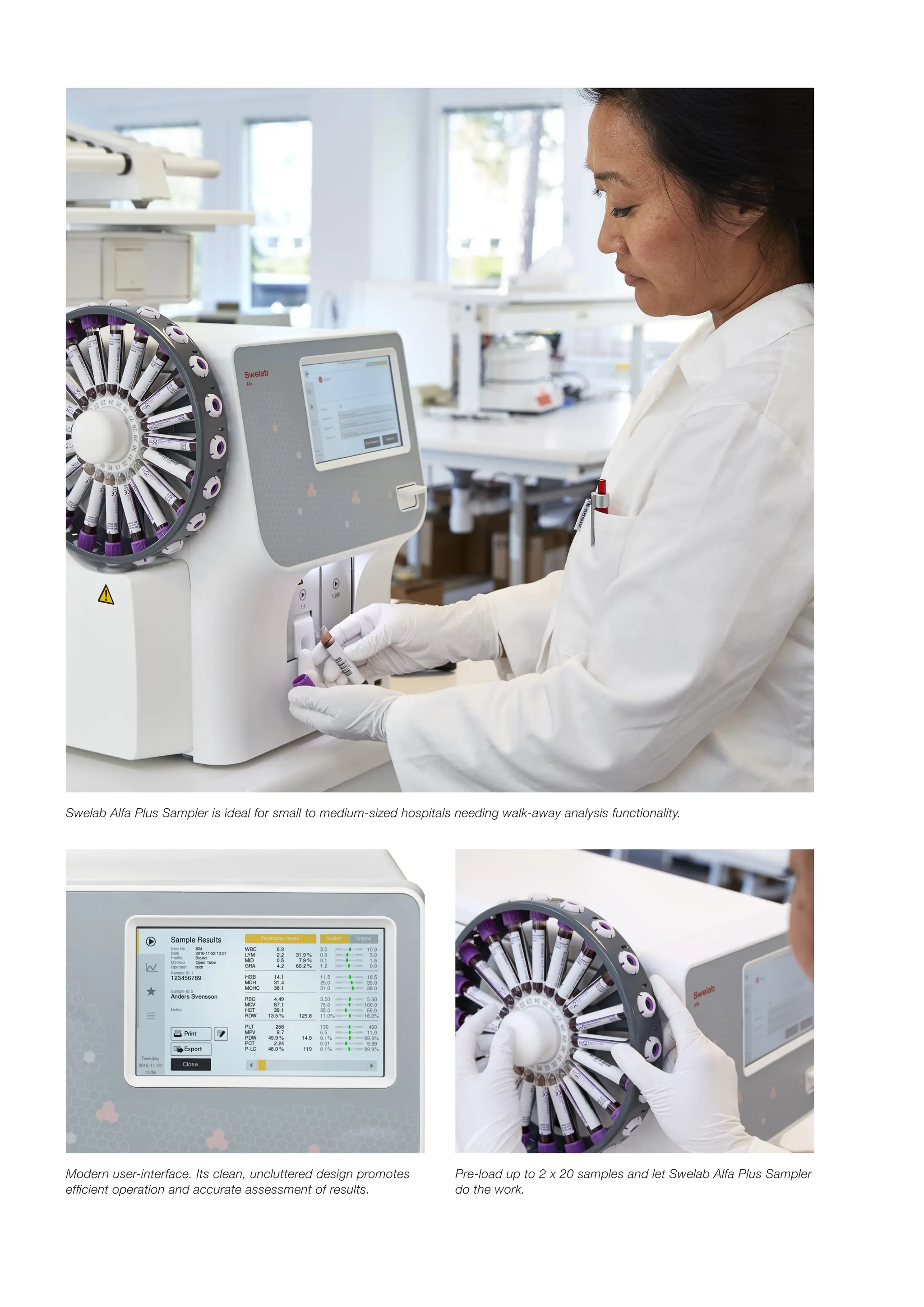 BPS27675-1-Swelab-Alfa-Plus-brochure.pdf