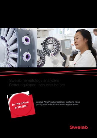 BPS27675-1-Swelab-Alfa-Plus-brochure.pdf