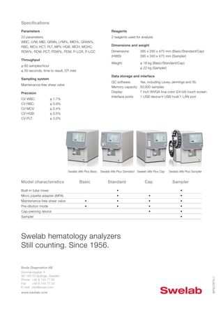 BPS27675-1-Swelab-Alfa-Plus-brochure.pdf