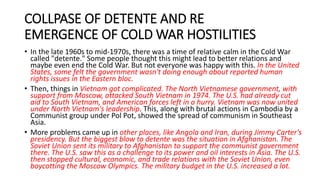 bpsc-107 unit 12 . pptx important notes | PPTX