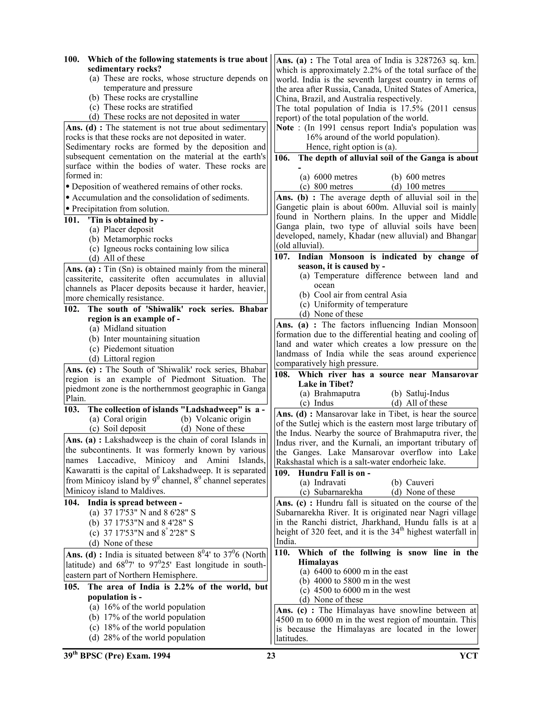 BPSC PRELIMS SOLVED PAPERS ENGLISH MEDIUM_removed.pdf