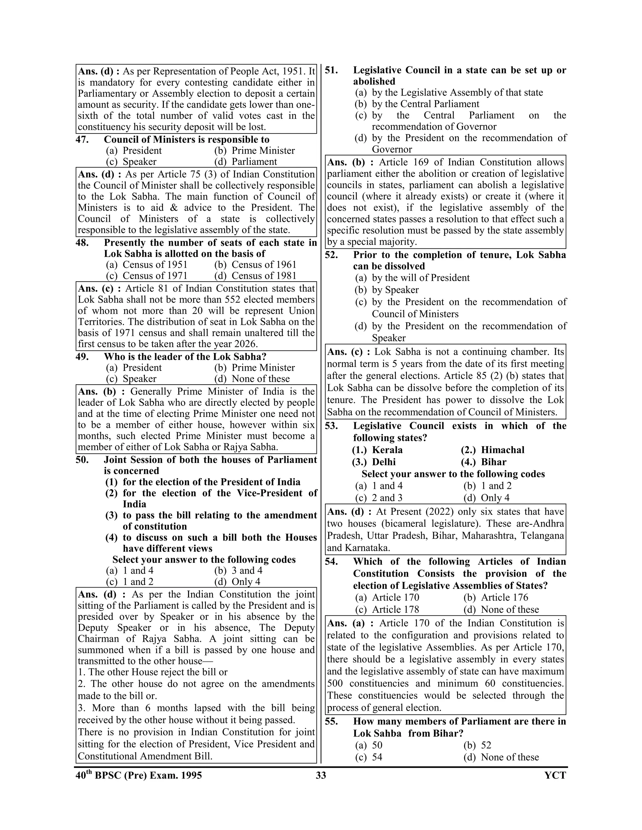 BPSC PRELIMS SOLVED PAPERS ENGLISH MEDIUM_removed.pdf