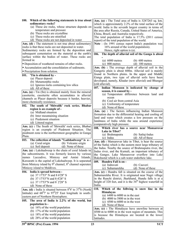 BPSC PRELIMS SOLVED PAPERS ENGLISH MEDIUM_removed.pdf