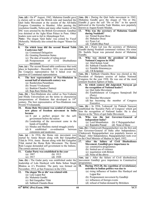 BPSC PRELIMS SOLVED PAPERS ENGLISH MEDIUM_removed.pdf