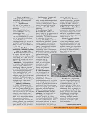 Bp september 2013 | PDF