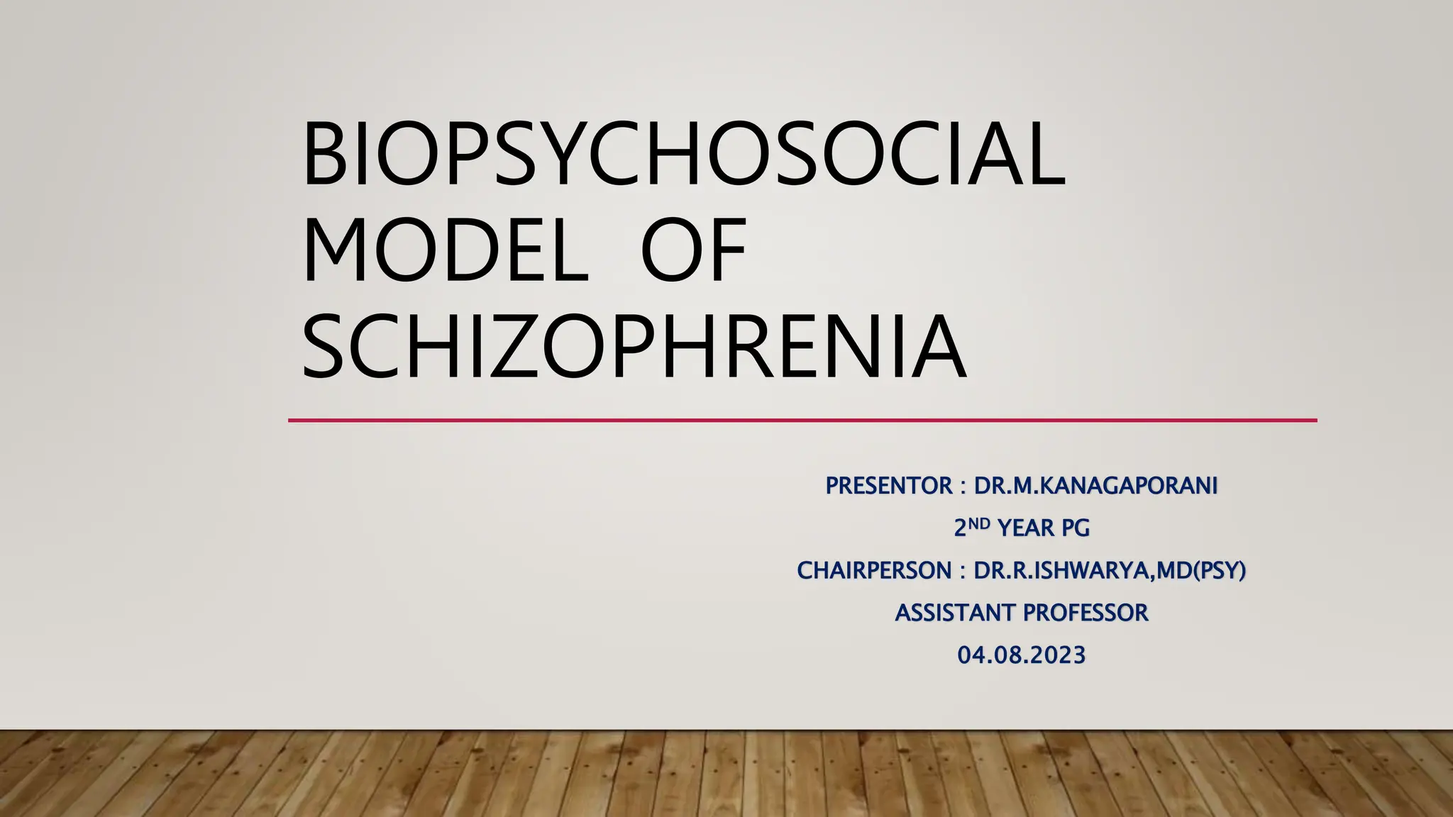 Biopsychosocial BPS model FINAL EDITED (4).pptx