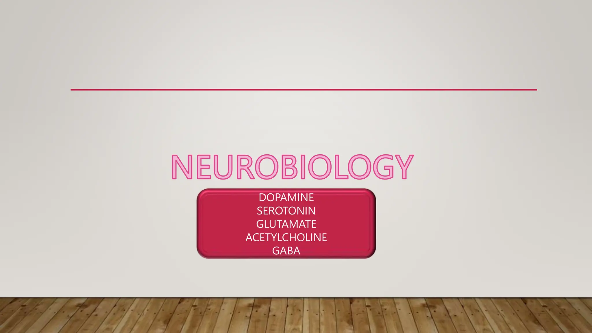 Biopsychosocial BPS model FINAL EDITED (4).pptx