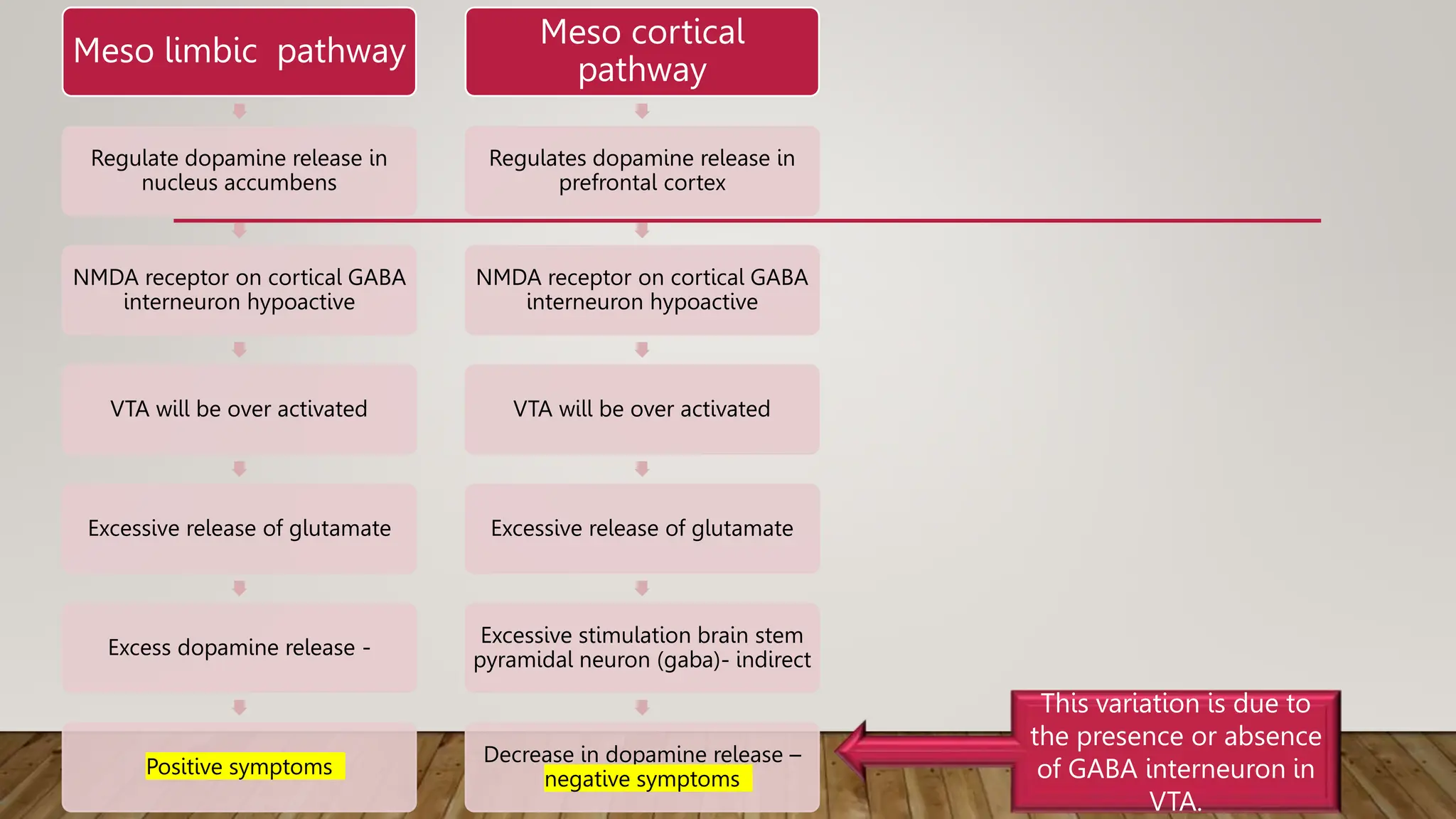 Biopsychosocial BPS model FINAL EDITED (4).pptx