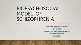 Biopsychosocial BPS model FINAL EDITED (4).pptx