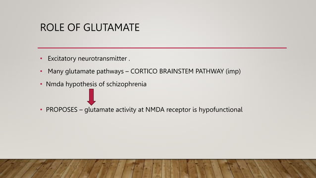 Biopsychosocial BPS model FINAL EDITED (4).pptx