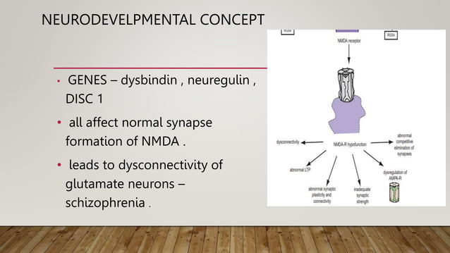 Biopsychosocial BPS model FINAL EDITED (4).pptx