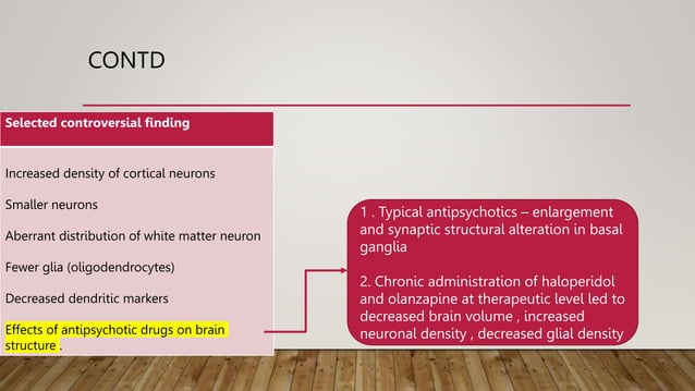 Biopsychosocial BPS model FINAL EDITED (4).pptx