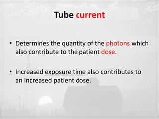 RADIATION hazards n protection | PPTX