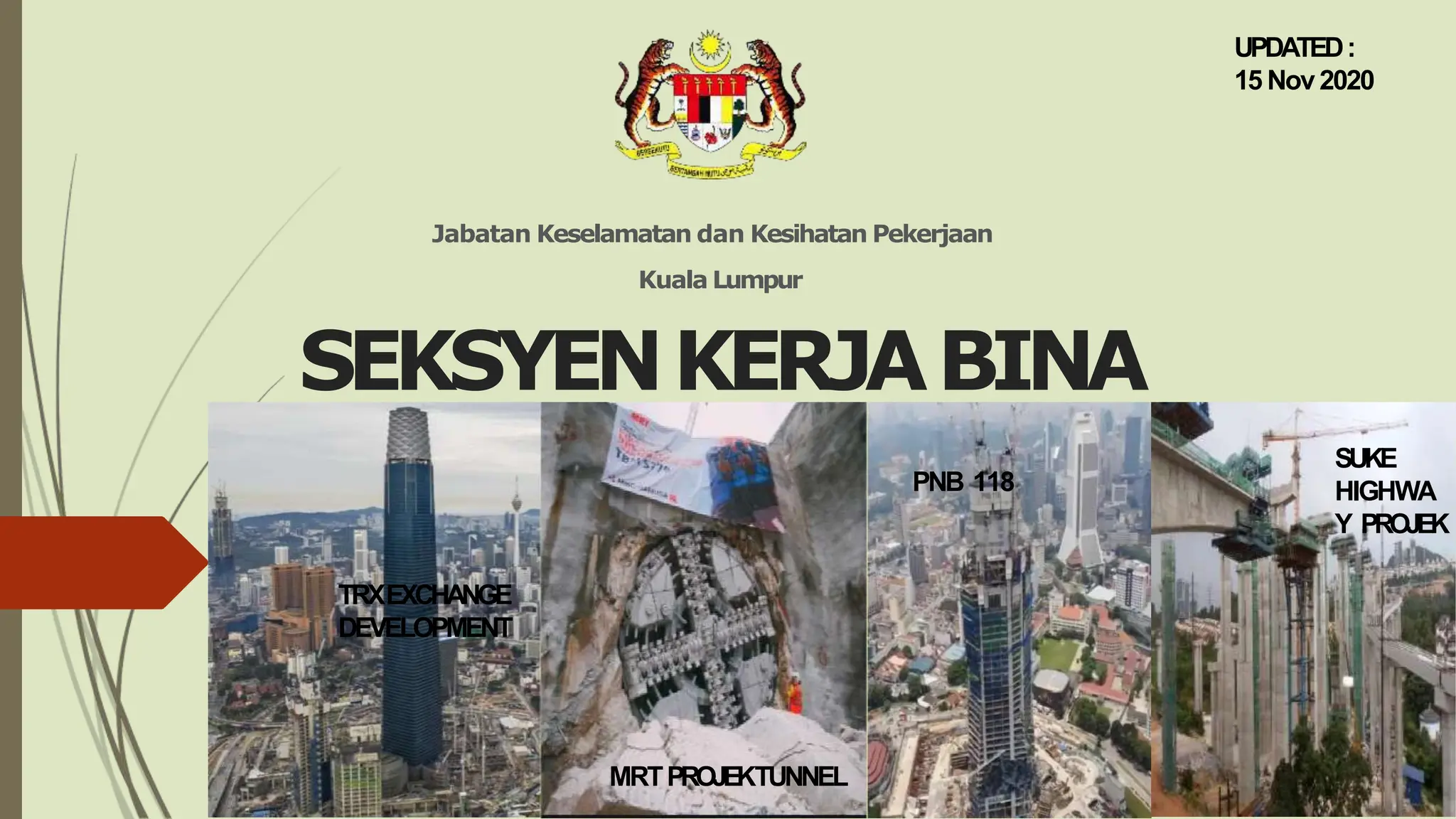 BP SKB KL 2021 kuala lumpur malaysia.pptx