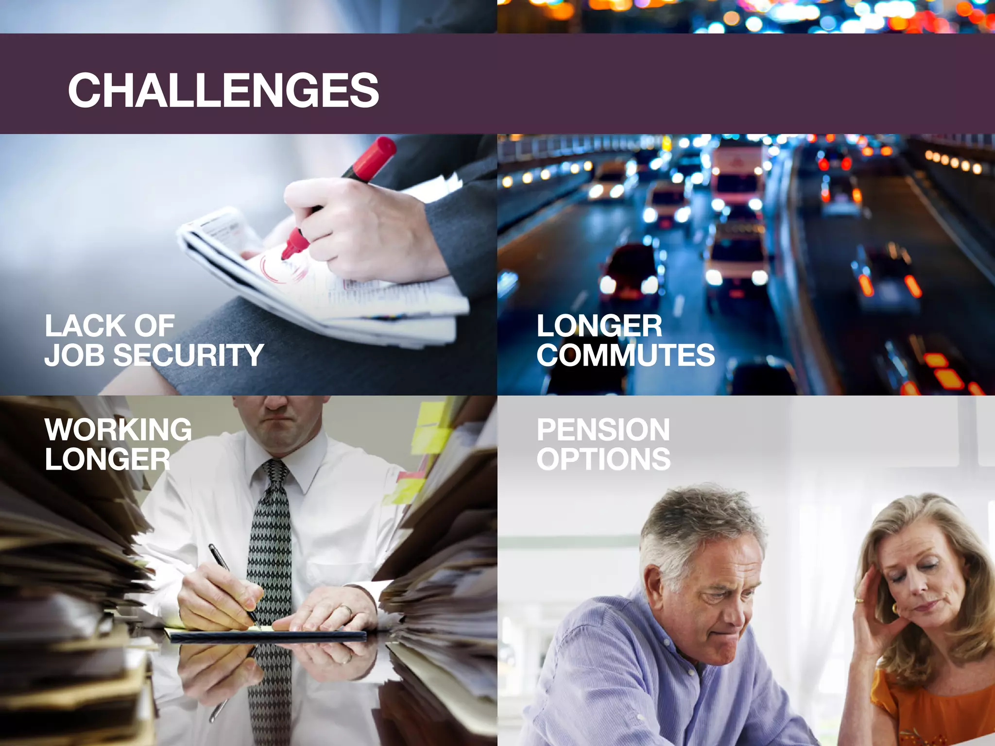 Forever Business Presentation | PDF