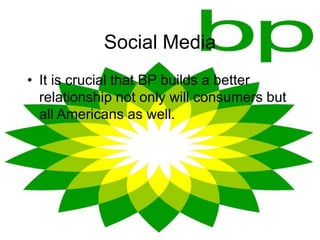 Bp slide show | PPT