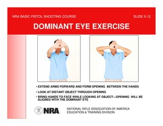 Bpslideslessonii | PDF