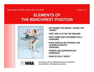 Bpslideslessonii | PDF