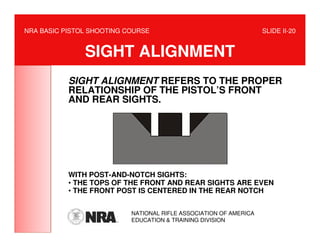 Bpslideslessonii | PDF