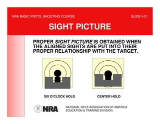 Bpslideslessonii | PDF