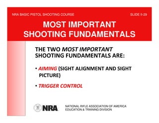 Bpslideslessonii | PDF