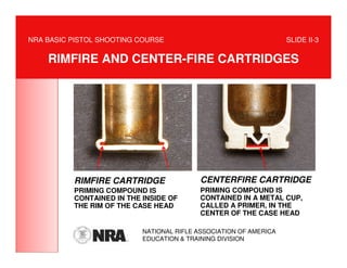 Bpslideslessonii | PDF