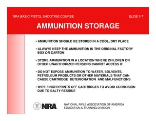 Bpslideslessonii | PDF