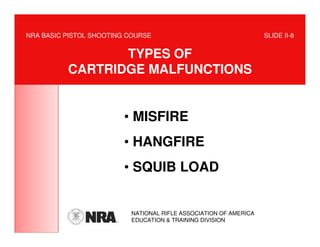 Bpslideslessonii | PDF
