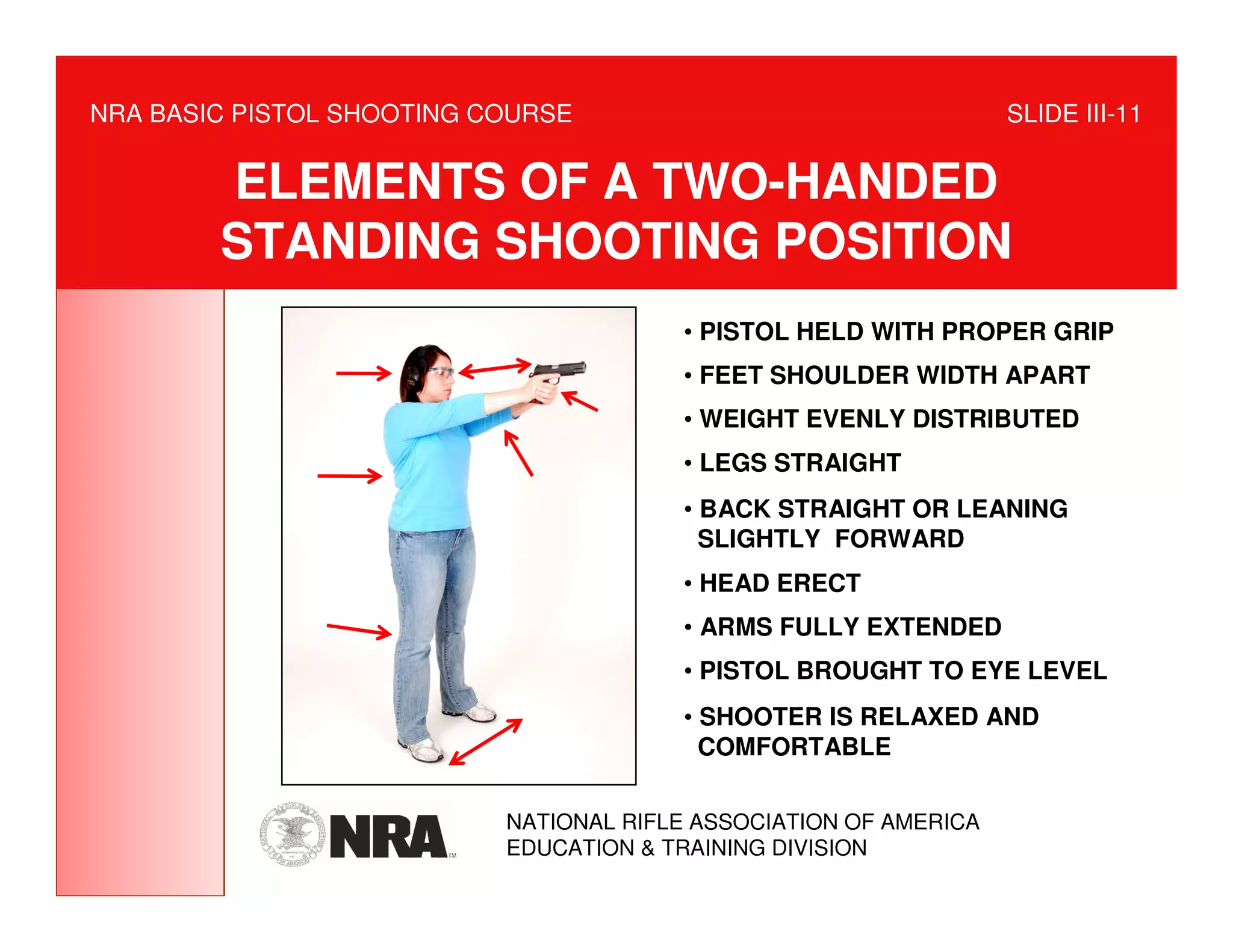 Bpslideslessoniii | PDF