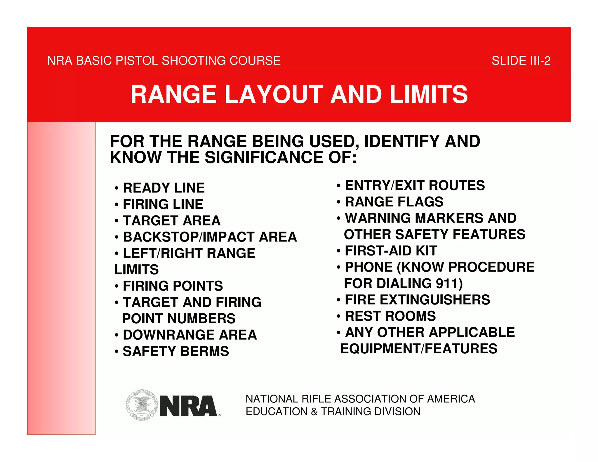 Bpslideslessoniii | PDF